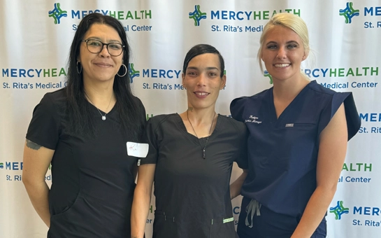 New Patient Special | Chiropractor Lima OH